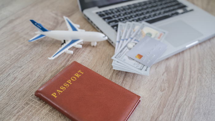 Quando comprar passagens aéreas mais baratas? Guia completo - Partiu ...
